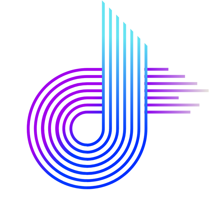 Daily Developer - Every Day, A Developer's Way